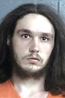 City man charged in alleged rape | News, Sports, Jobs - Altoona Mirror